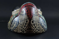 Godogan (Frog prince) Mask – With A Past