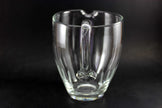 Rosenthal Crystal, Pitcher – With A Past